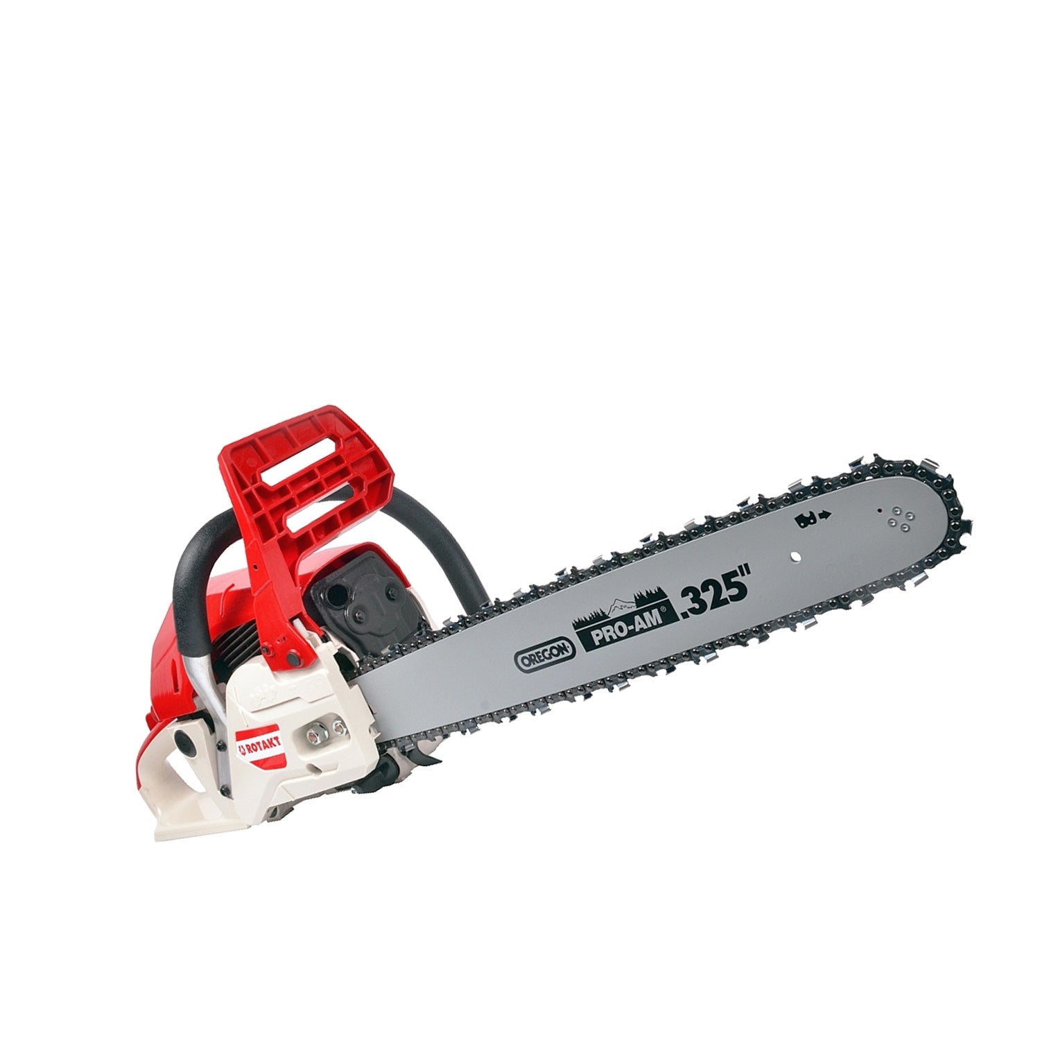 Motofierastrau Rotakt MTF5202, 3CP, lama 40 cm